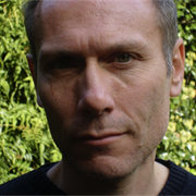 Mark Ford | EXPERTISE & EXPERIENCE | University College London