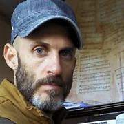 Jason Rothman | About | University College London
