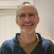 Jonathan Holmes | About | University College London