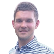 Tom Gurney | About | University College London