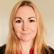 Clare Heaviside | About | University College London