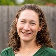 Eloise Marais | About | University College London