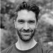 Daniel Fowler | About | University College London