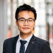 Tom Taiyi Yan | Research | University College London