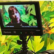 Kate Bright | About | University College London