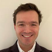 Chris Record | About | University College London