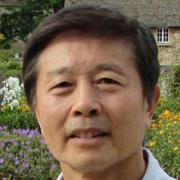 Yi Xu | About | University College London