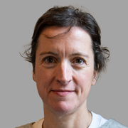 Ali Judd | EXPERTISE & EXPERIENCE | University College London