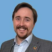 Alex Thompson | Research | University College London