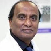 Mohan Edirisinghe | Research | University College London