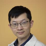 Jianhui Zhang | Research | University College London