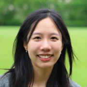 Wanqing Jiang | About | University College London
