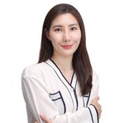 Yuna Lee | About | University College London