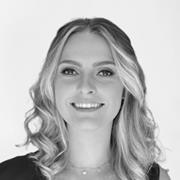 Emily Atkinson | About | University College London