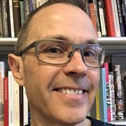 Iain Borden | Teaching | University College London