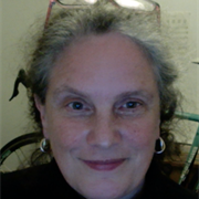 Ruth Mace | Teaching | University College London