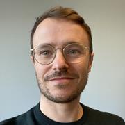 Thomas Osborn | EXPERTISE & EXPERIENCE | University College London