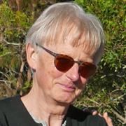 Stephen Guest | About | University College London