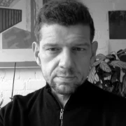 Pablo Ribeiro Uchoa | Teaching | University College London