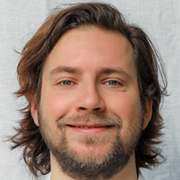 Michael Lohse | About | University College London