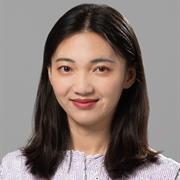 Wen Yan | About | University College London