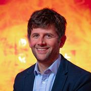 Rossa Eoghan Brugha | About | University College London