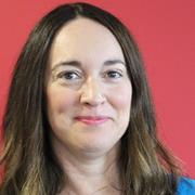 Alison Koslowski | About | University College London