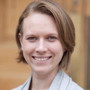 Holly Robson | About | University College London