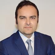 Dariush Nikkhah | About | University College London