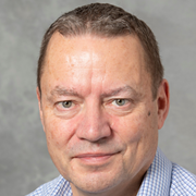 David Dunn | About | University College London