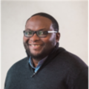 Ademola Odunsi | About | University College London