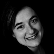 Alexandra Perovic | Research | University College London