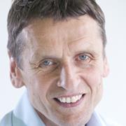 Hans Stauss | Research | University College London