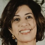Eirini Velliou | About | University College London