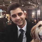 Onur Kiris | Teaching | University College London