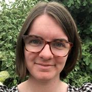 Emma Simpson | About | University College London