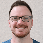 Peter Gordon | About | University College London