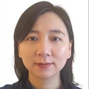 Qi Huang | About | University College London