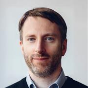 John Roche | About | University College London