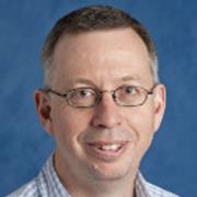 Stephen Price | About | University College London