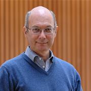 Ariberto Fassati | Research | University College London