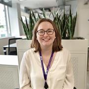 Megan Vaughan | About | University College London