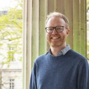 Philip Pearce | About | University College London