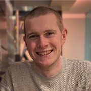 Benjamin Walker | About | University College London