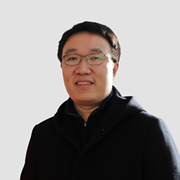 Bing Li | Research | University College London