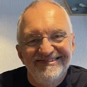 Xavier Golay | Research | University College London