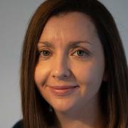 Hazel Baxter | About | University College London