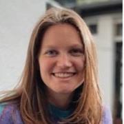 Jennifer Fielder | About | University College London