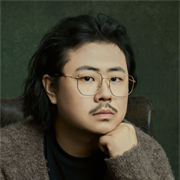 Xiaohan Ma | About | University College London
