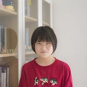 Ying Yang | About | University College London